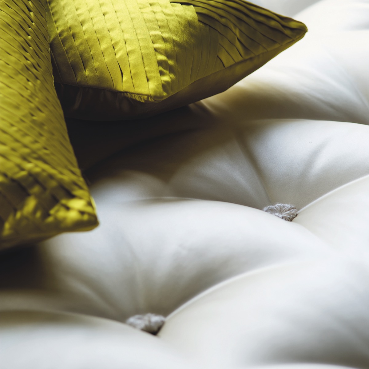 How Long Should a Vispring Mattress Last?