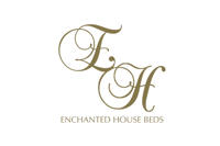 Baker Furniture - The Bed Specialist UK Stockist