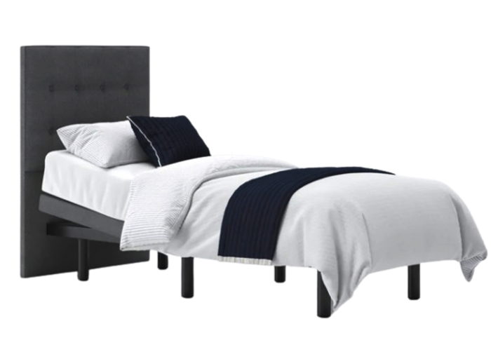 The Bed Specialist - Quality beds for every budget