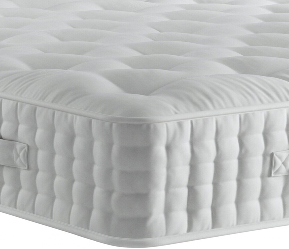 Relyon Mattresses | The Bed Specialist