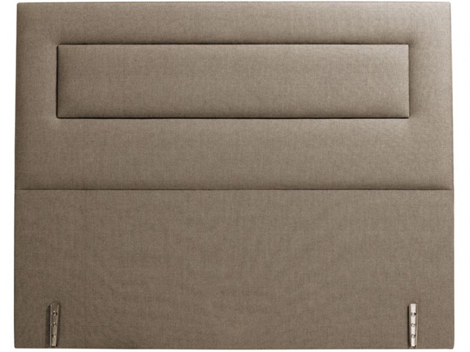 Vispring Luxury Headboards | The Bed Specialist