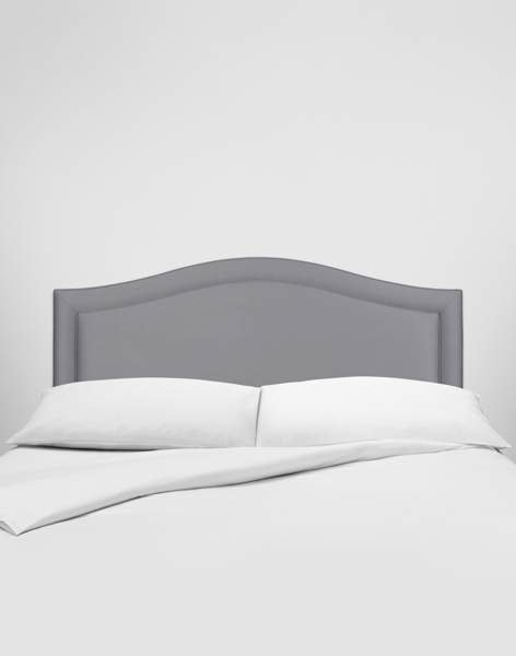 Vispring Artemis Headboard | The Bed Specialist