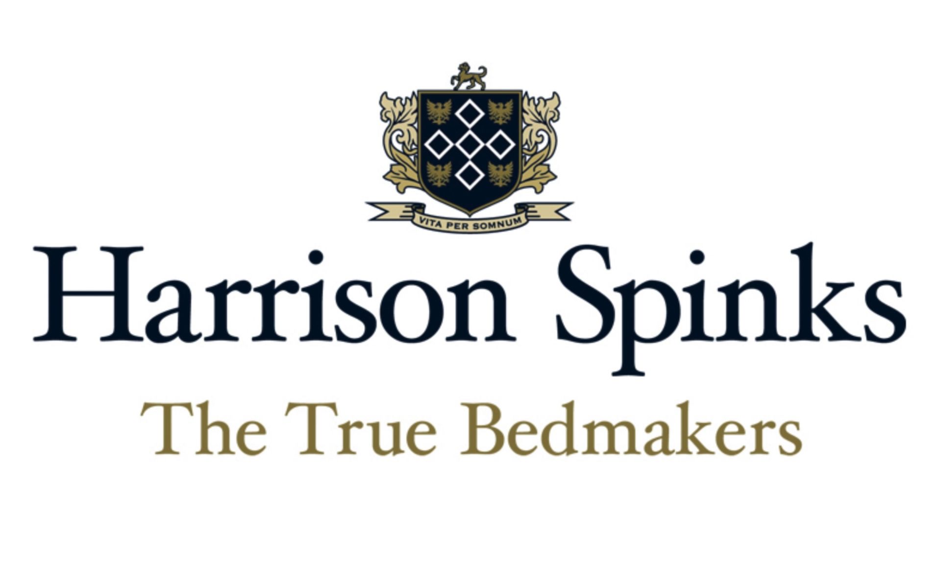 Wool Room Stockists | Order Online at The Bed Specialist