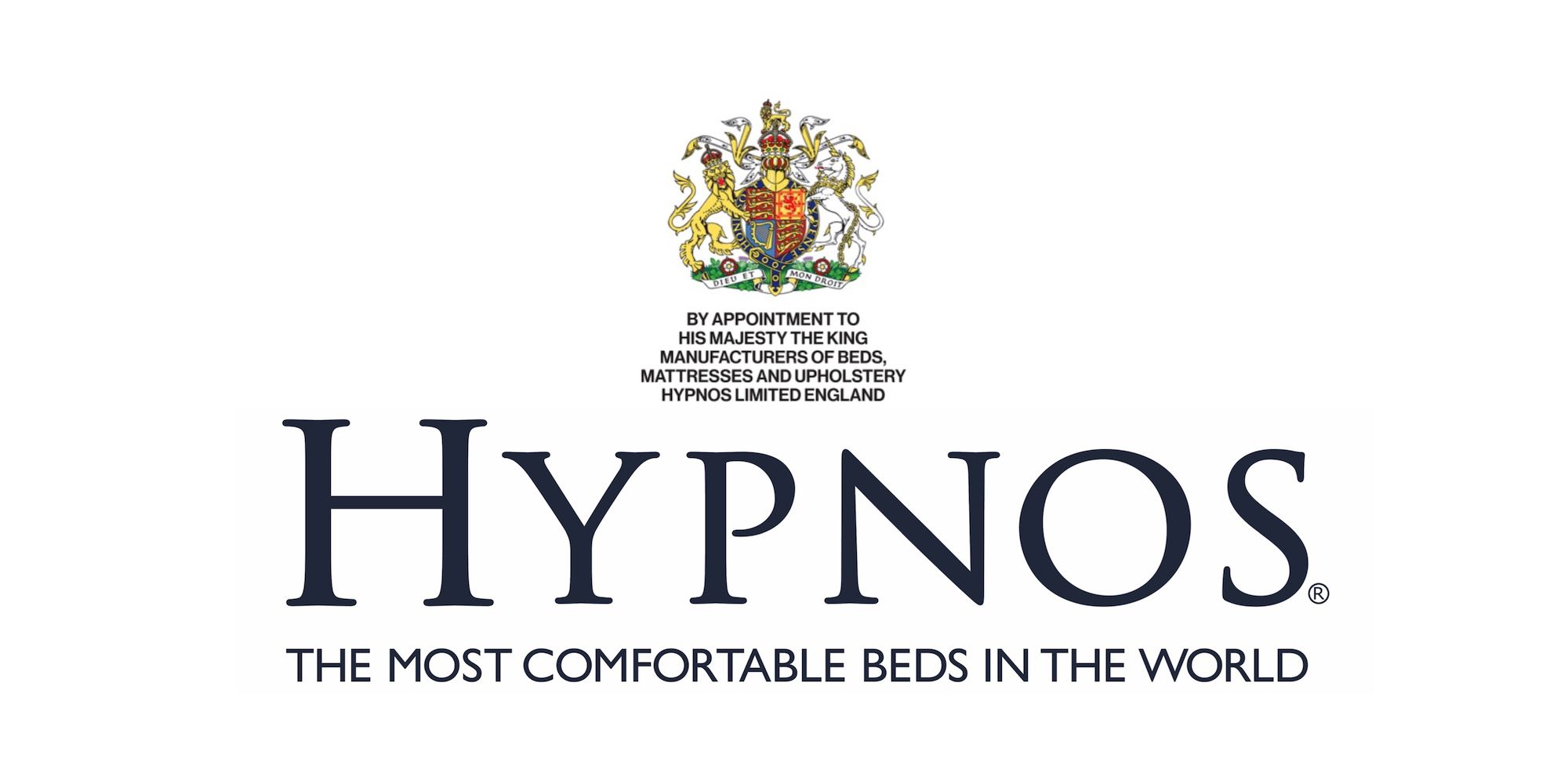 Relyon Mattresses - The Bed Specialist UK