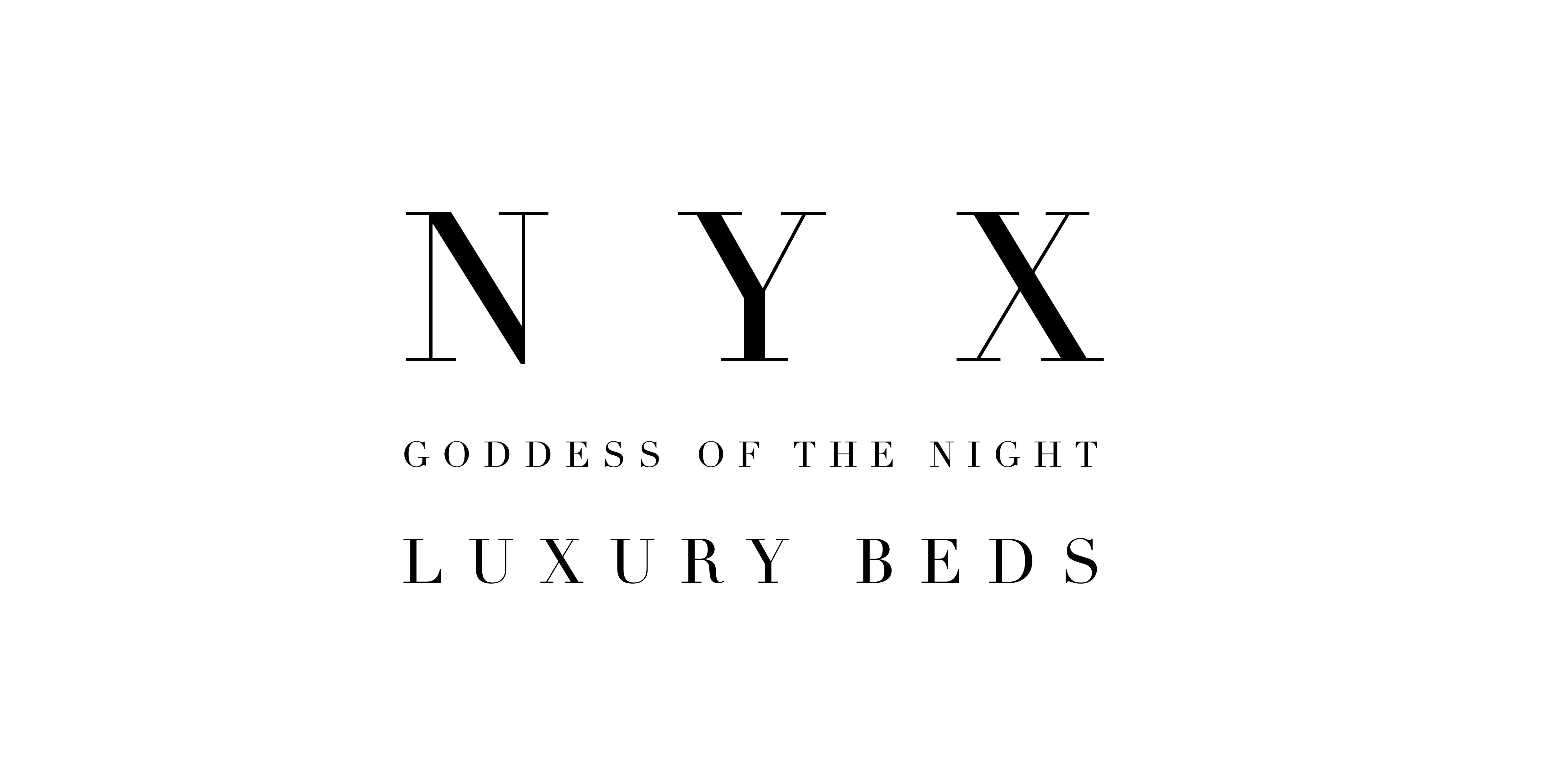 Wool Room Stockists | Order Online at The Bed Specialist