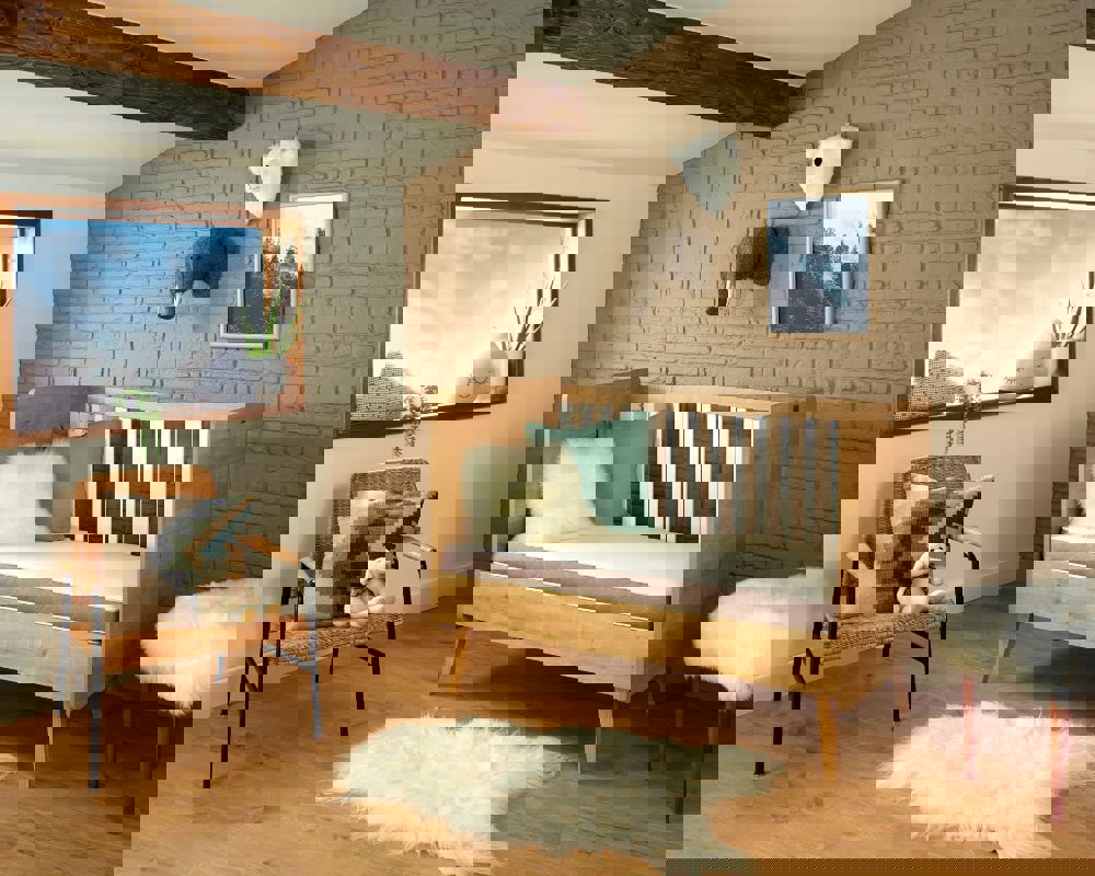 Wool Room Stockists | Order Online at The Bed Specialist