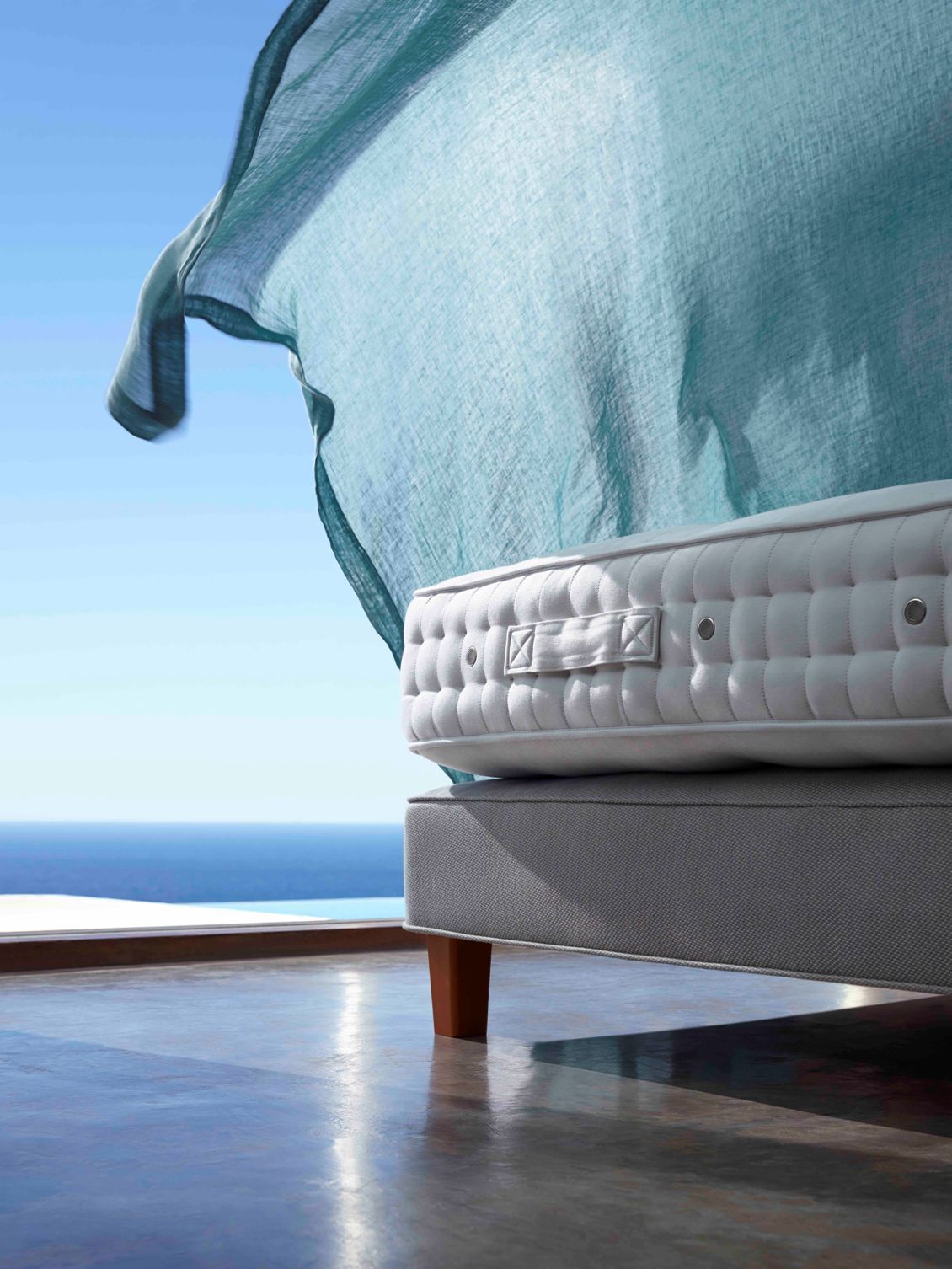 Types of Divan - How to Choose the Right Bed Base