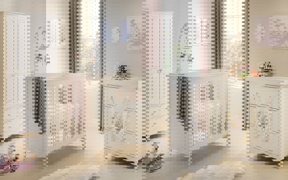 Wool Room Stockists | Order Online at The Bed Specialist