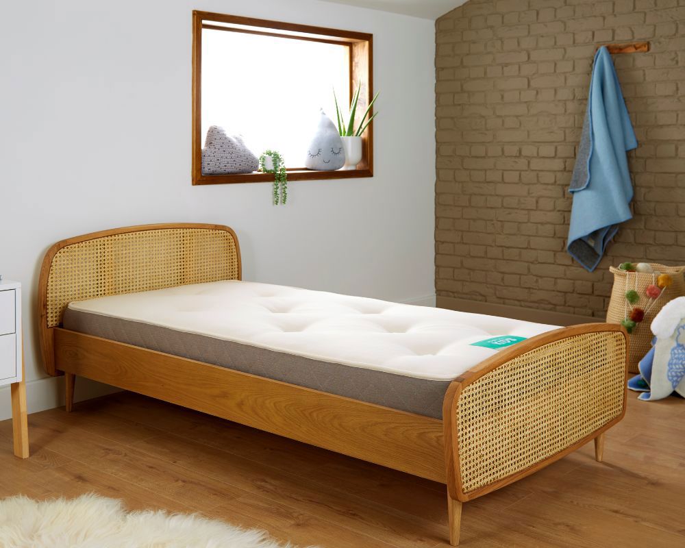 Wool Room Stockists | Order Online at The Bed Specialist