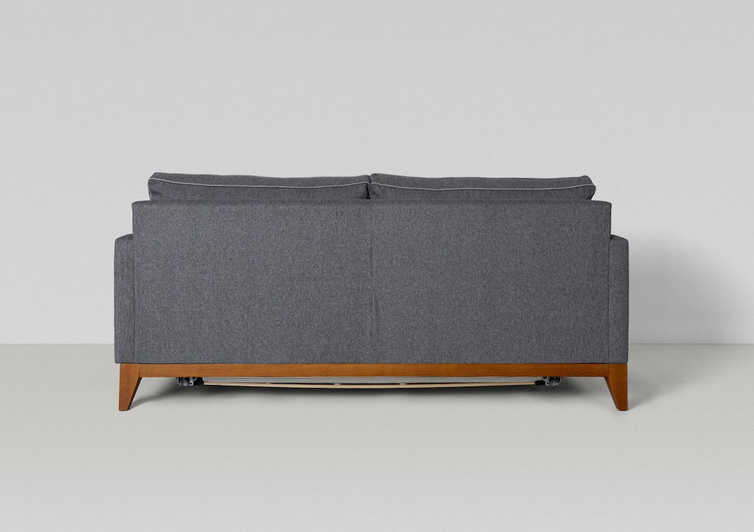 Topaz luxury sofa bed - The Bed Specialist