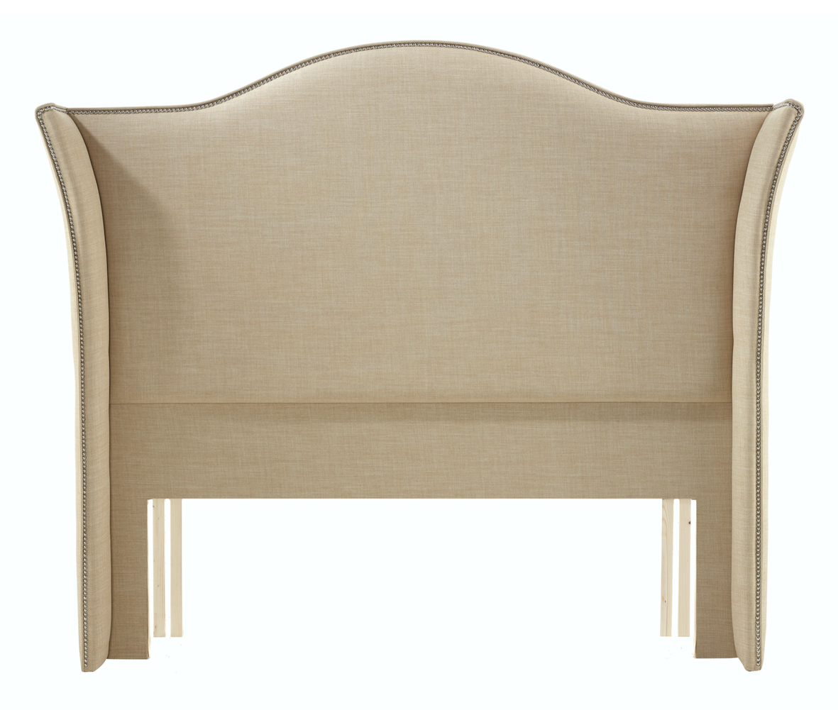 Relyon Regal Headboard | The Bed Specialist