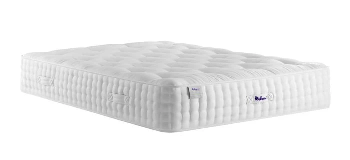 Relyon Mattresses - The Bed Specialist UK