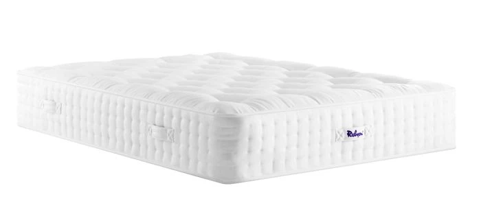 Relyon Mattresses - The Bed Specialist UK