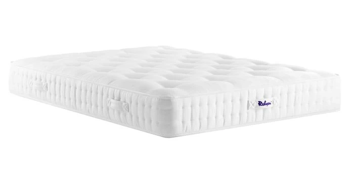 Relyon Mattresses - The Bed Specialist UK