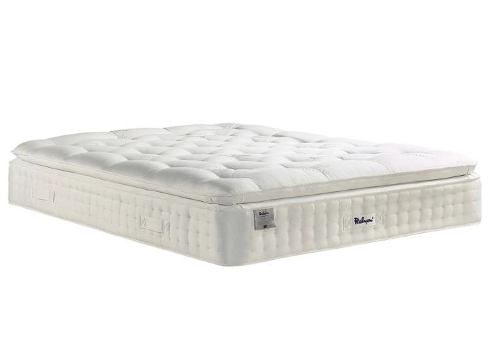 Relyon Mattresses - The Bed Specialist UK
