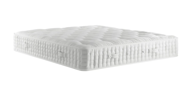 Relyon Mattresses - The Bed Specialist UK