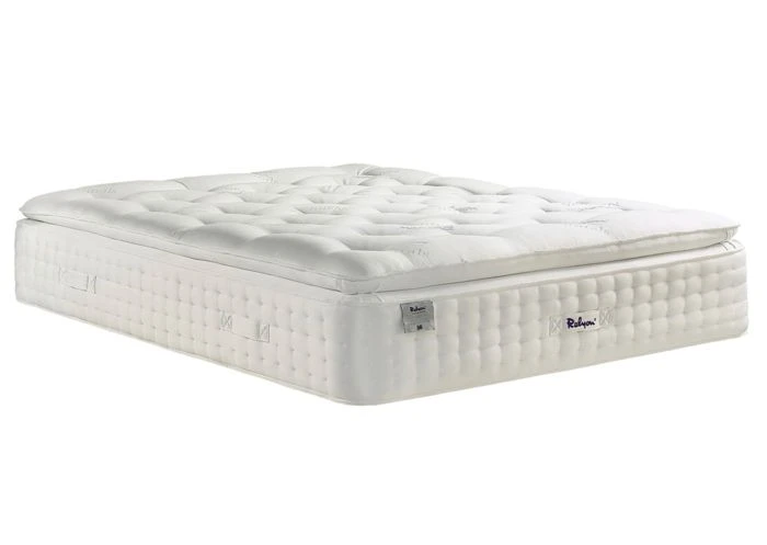 Relyon Mattresses - The Bed Specialist UK