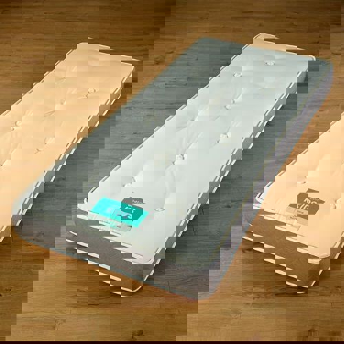 Wool Room Stockists | Order Online at The Bed Specialist