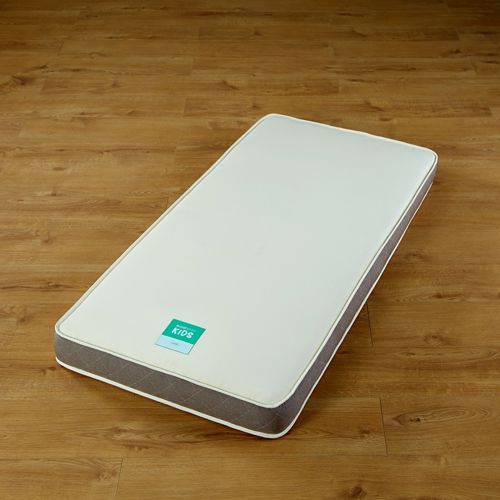 Wool Room Stockists | Order Online at The Bed Specialist