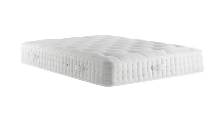 Relyon Mattresses - The Bed Specialist UK