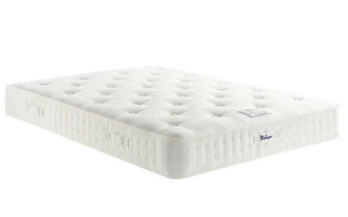 Relyon Mattresses - The Bed Specialist UK