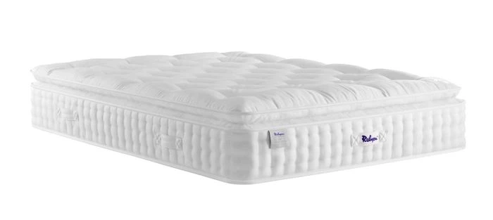 Relyon Mattresses - The Bed Specialist UK