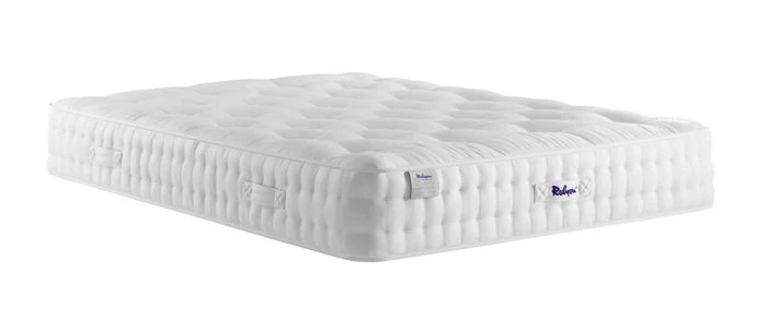Relyon Mattresses - The Bed Specialist UK