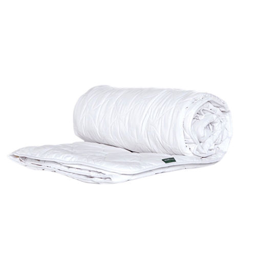 Wool Room Stockists | Order Online at The Bed Specialist