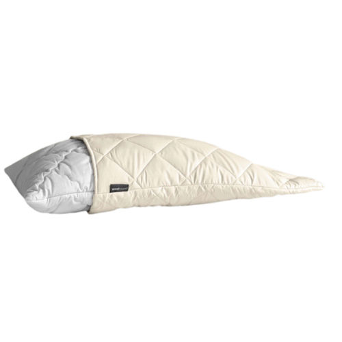 Wool Room Stockists | Order Online at The Bed Specialist