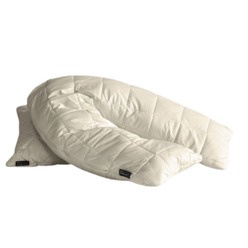 Wool Room Stockists | Order Online at The Bed Specialist