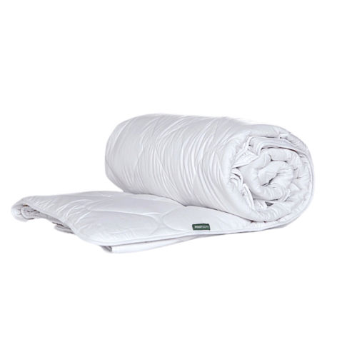 Wool Room Stockists | Order Online at The Bed Specialist